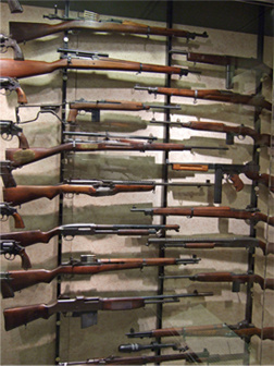 Buying & Selling Firearms, Guns, Hunting & Shooting Supplies